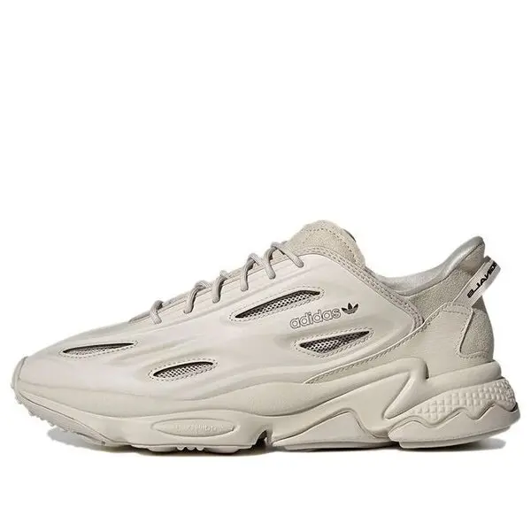 Adidas Ozweego Celox "bliss" Sneakers - Gray