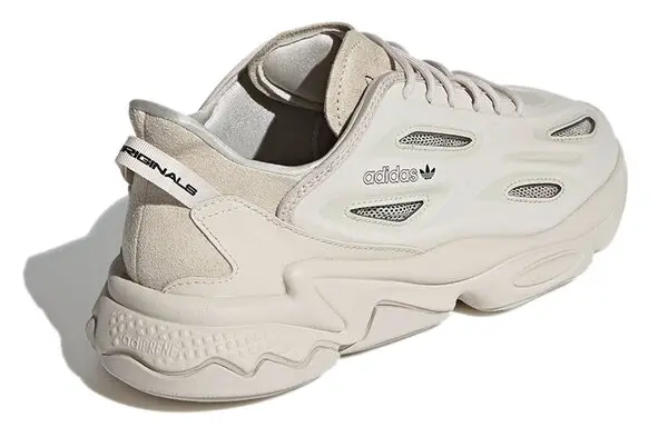 Adidas Ozweego Celox "bliss" Sneakers