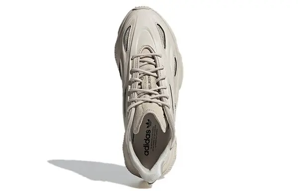 Adidas Ozweego Celox "bliss" Sneakers