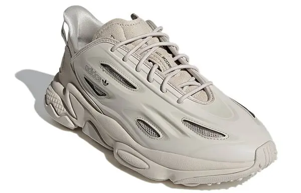 Adidas Ozweego Celox "bliss" Sneakers