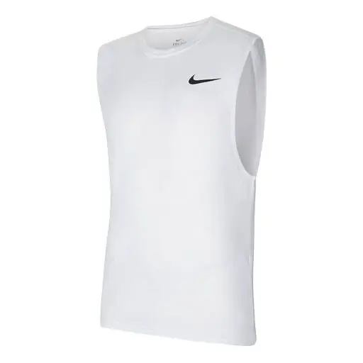 Nike Athletic Training Vest - Multi-color