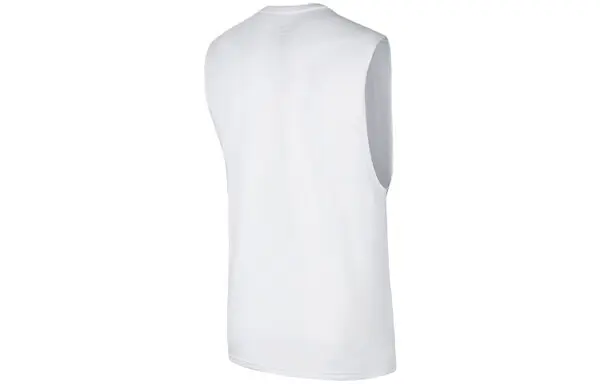 Nike Athletic Training Vest - Multi-color