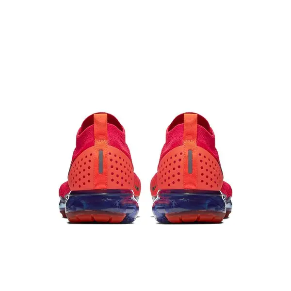 Nike Vapormax 2 Flyknit Sneakers
