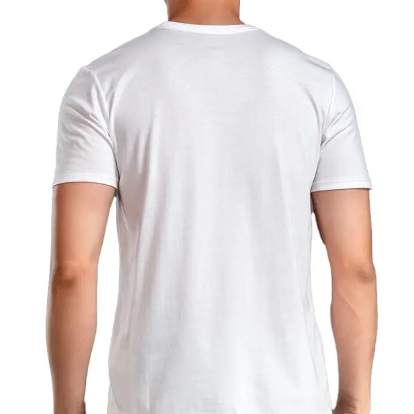 JORDAN Iconic Quick Dry Training Sports Short Sleeve