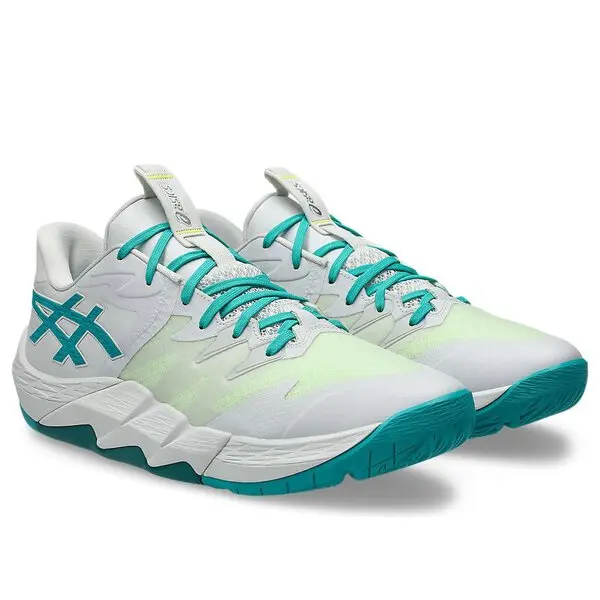 Asics Unpre Ars Low 2 Sneakers