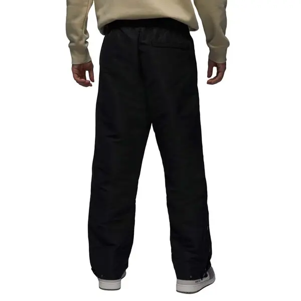 JORDAN X Trophy Room Tear-away Pants