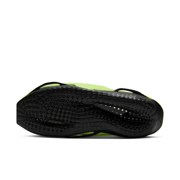 Nike 005 Slide Mmw - Volt/black