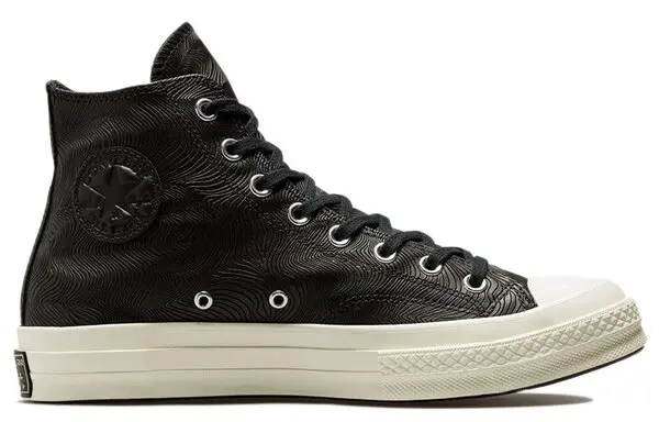 CONVERSE Chuck 70 High Top Sneakers