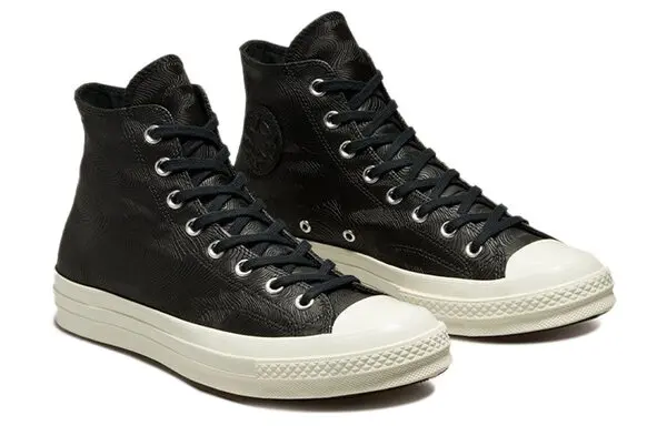 CONVERSE Chuck 70 High Top Sneakers