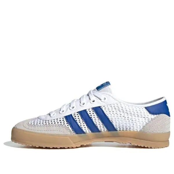 Adidas Originals Tischtennis Sneakers