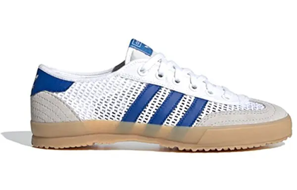 Adidas Originals Tischtennis Sneakers