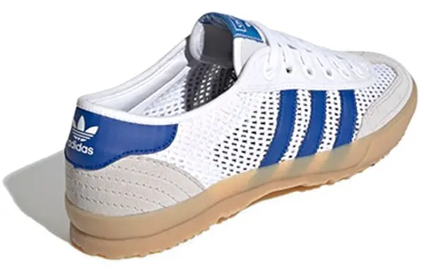 Adidas Originals Tischtennis Sneakers