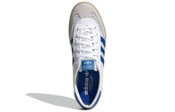 Adidas Originals Tischtennis Sneakers