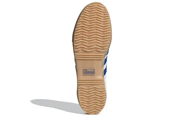 Adidas Originals Tischtennis Sneakers