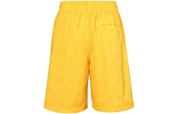 JORDAN Legacy Aj4 Sports Shorts