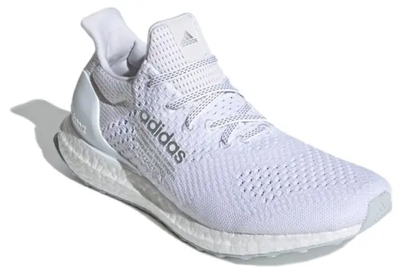 Adidas X Atmos Ultraboost 1.0 Uncaged Sneakers
