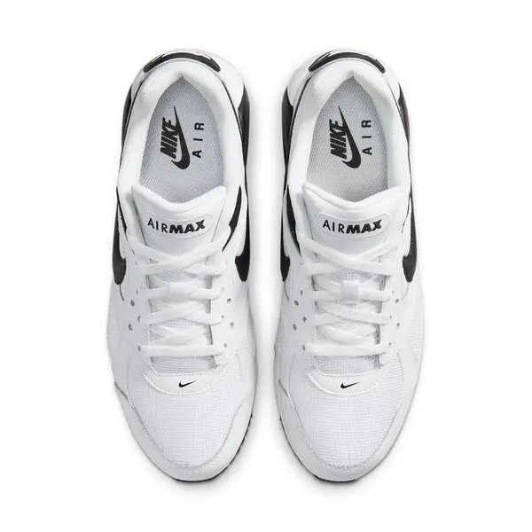 Nike Max Ivo Sneakers