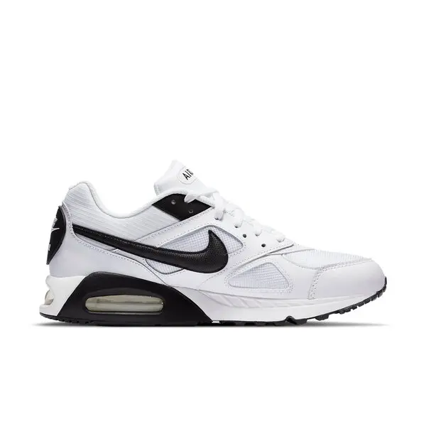 Nike Max Ivo Sneakers - White
