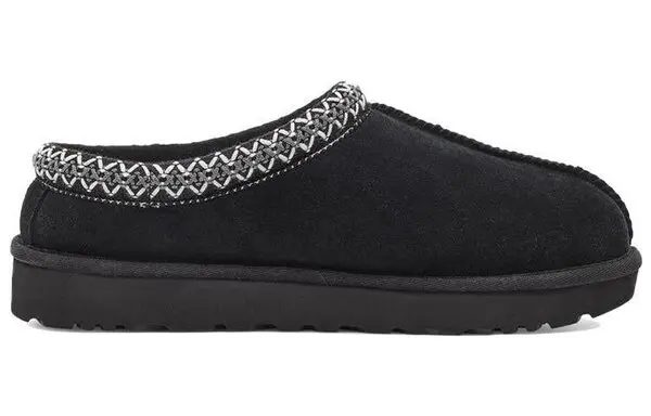 UGG Tasman Slipper
