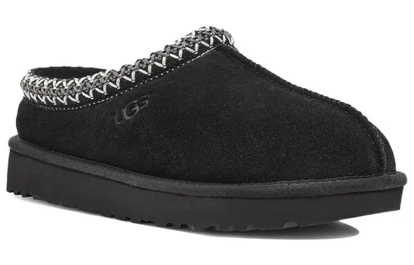 UGG Tasman Slipper