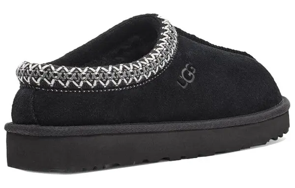 UGG Tasman Slipper