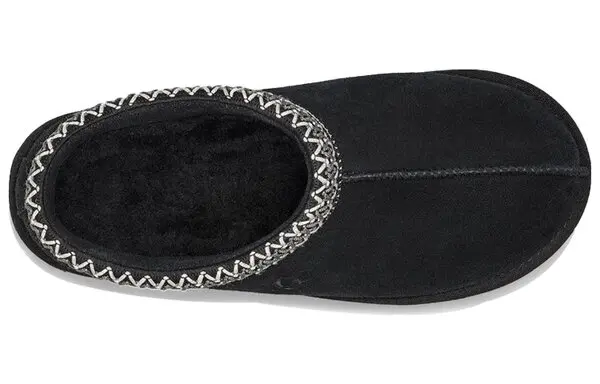 UGG Tasman Slipper