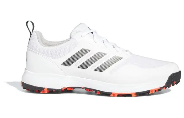 Adidas Tech Response Sl 3.0 Golf Shoes