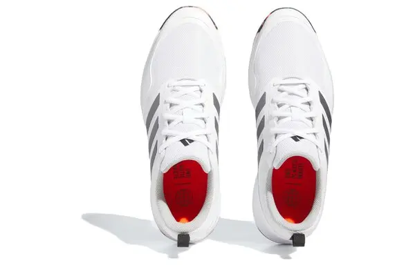 Adidas Tech Response Sl 3.0 Golf Shoes