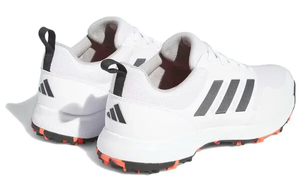 Adidas Tech Response Sl 3.0 Golf Shoes