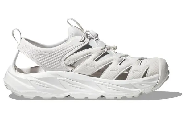 Hoka One One Hopara Sandal