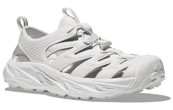 Hoka One One Hopara Sandal
