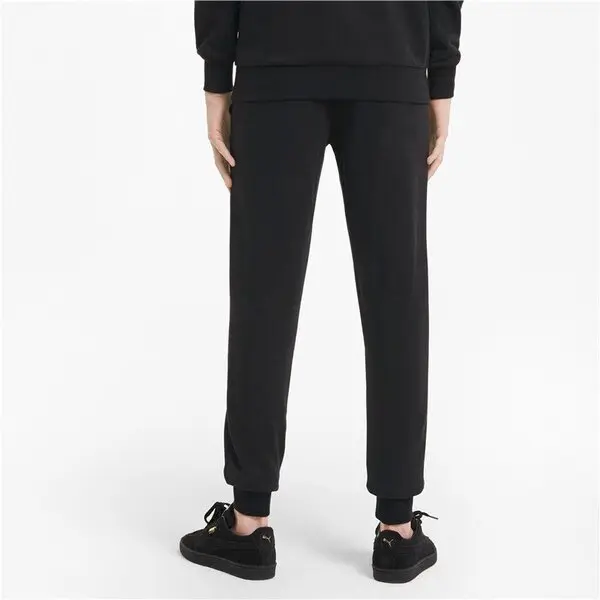 PUMA Classics Athleisure Sports Lacing Long Pants