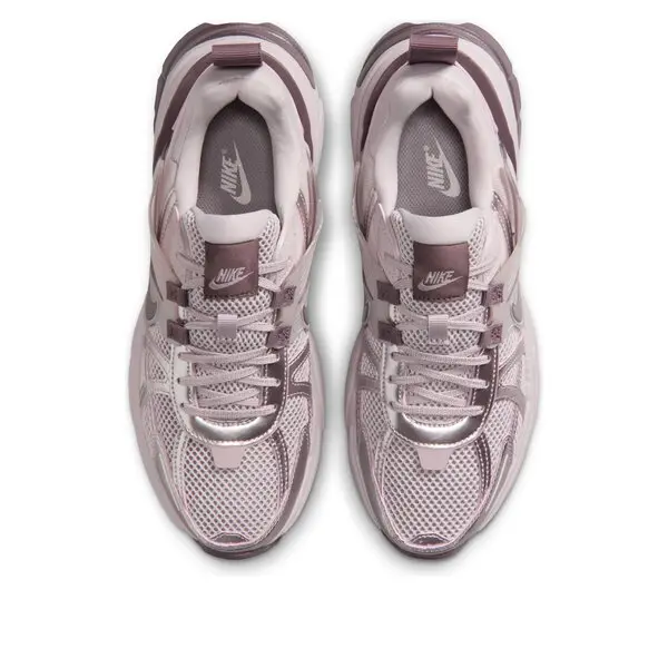 Nike V2k Run "particle Rose Tattoo - Particle Rose/tattoo/light Violet Ore