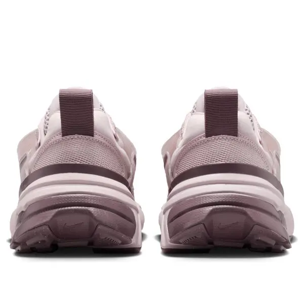 Nike V2k Run "particle Rose Tattoo - Particle Rose/tattoo/light Violet Ore