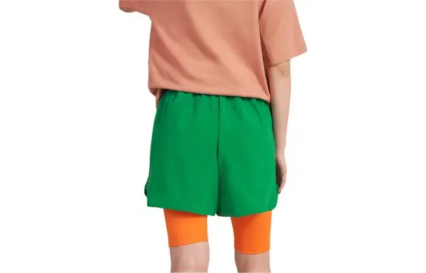 Adidas Casual Shorts