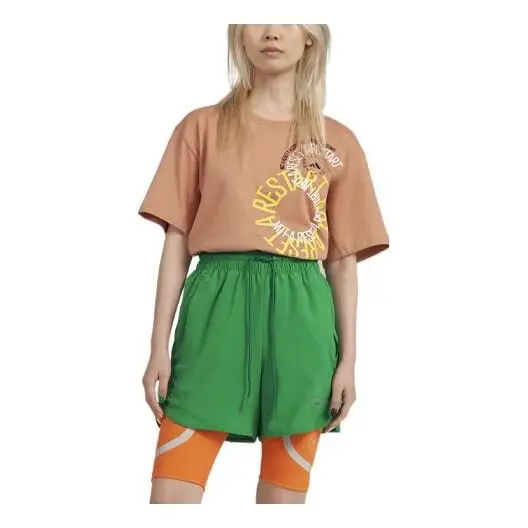 Adidas Casual Shorts - Default Colorway