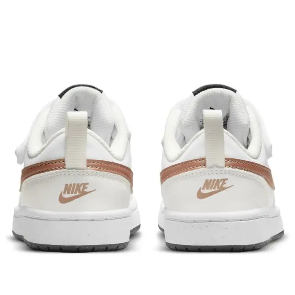 Nike Court Borough Low 2 Sneakers