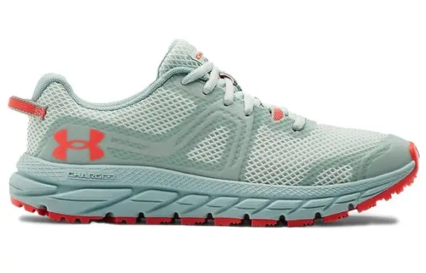 Under Armour Charged Toccoa 3 Running Shoes