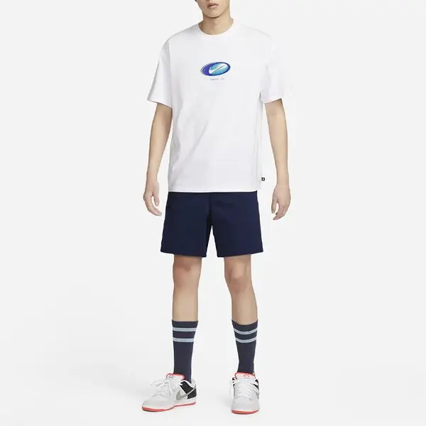 Nike Y2k T-shirt
