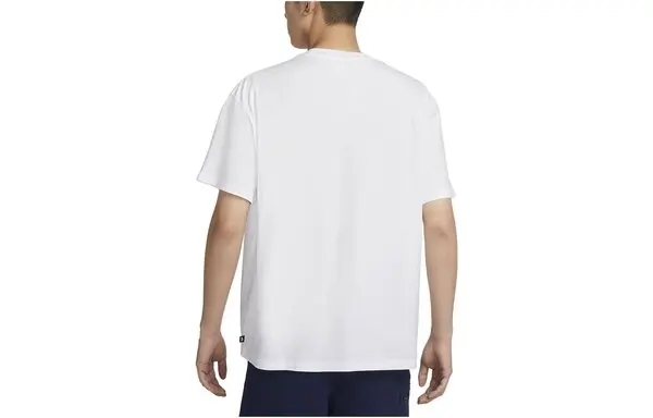 Nike Y2k T-shirt