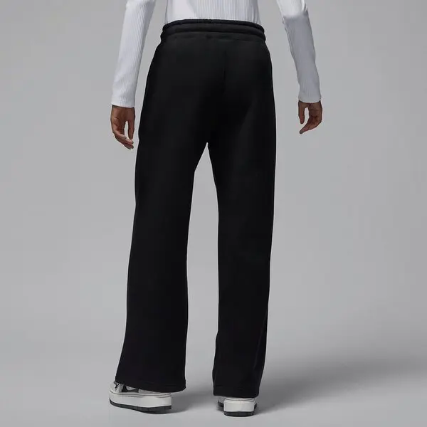 JORDAN Flight Sweatpants