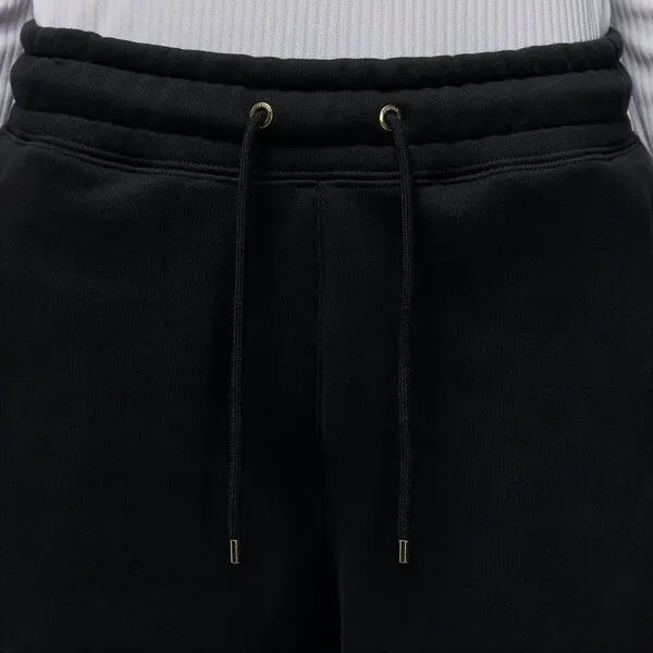 JORDAN Flight Sweatpants