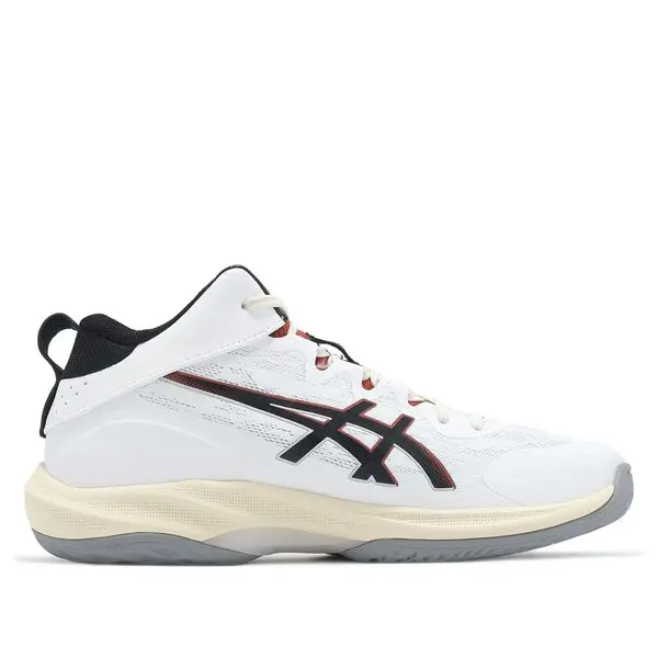 Asics Gel-hoop V17 S Athletic Sneakers