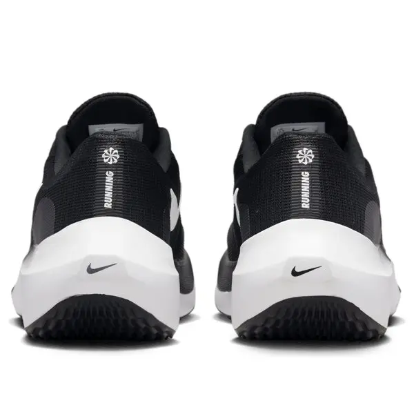 Nike Zoom Fly 5 Sneakers - Black/white