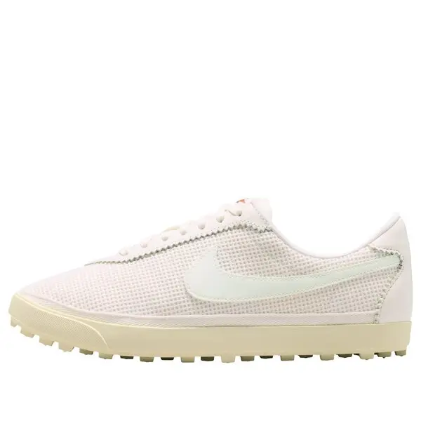 Nike Astrograbber Textile