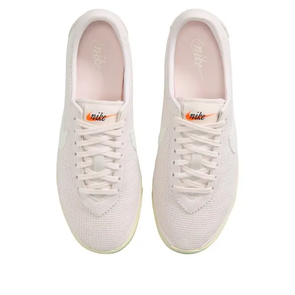 Nike Astrograbber Textile