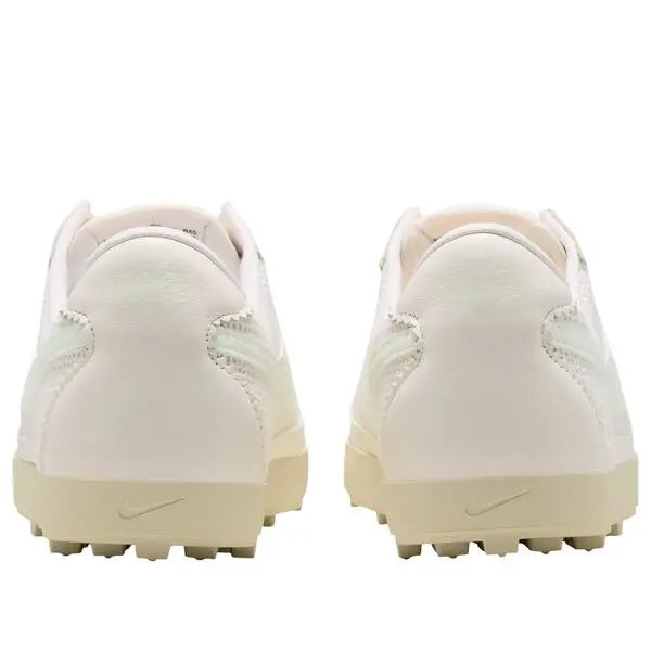 Nike Astrograbber Textile