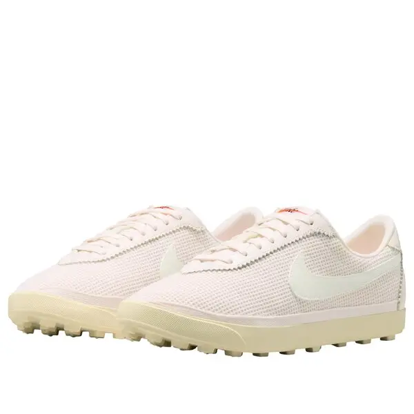 Nike Astrograbber Textile