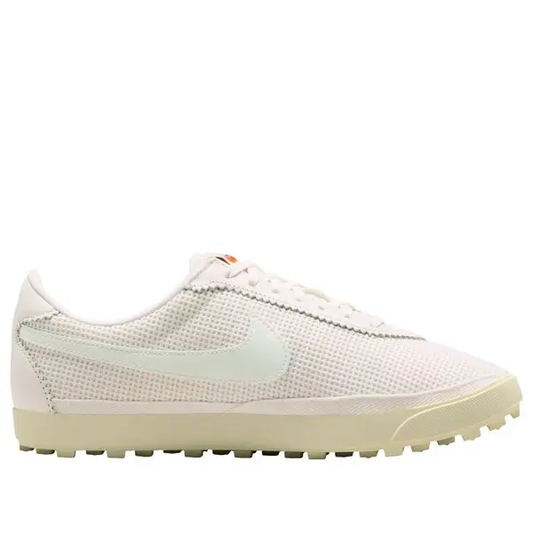 Nike Astrograbber Textile