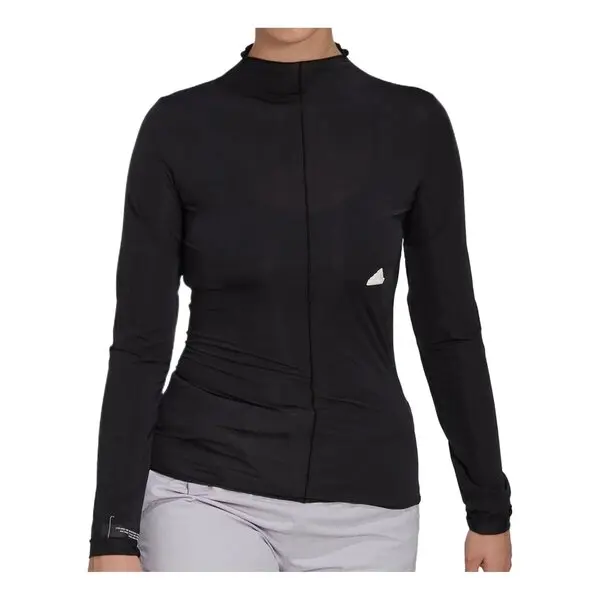 Adidas Long Sleeve T-shirt